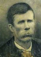 *George Frederick Lewis*